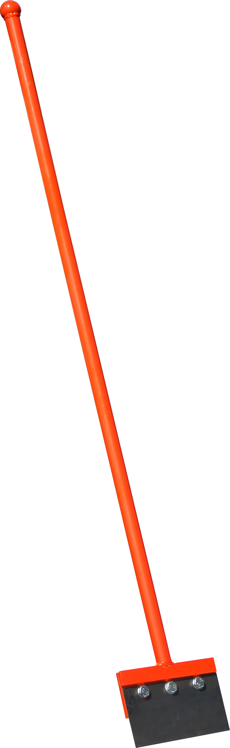 Part Number MISSHVL-SPUDBAR7, Spud Bar On Pro-Fast