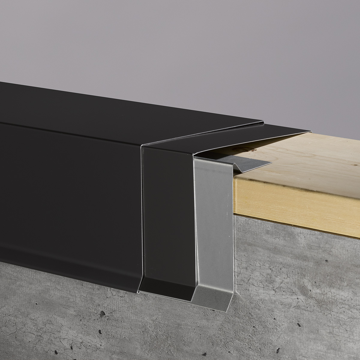 Part Number OMG-FORMEDPLUS, Fomed Plus Coping On Pro-Fast