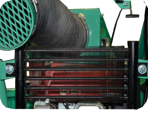 Part Number GAR-301239, Rocker On Pro-Fast