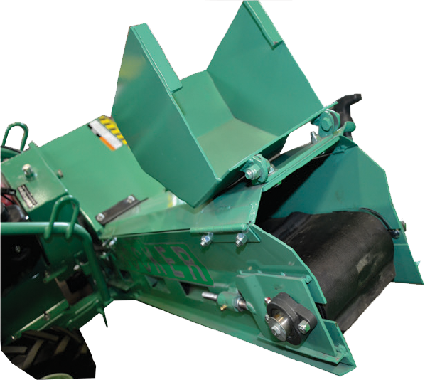 Part Number GAR-301239, Rocker On Pro-Fast