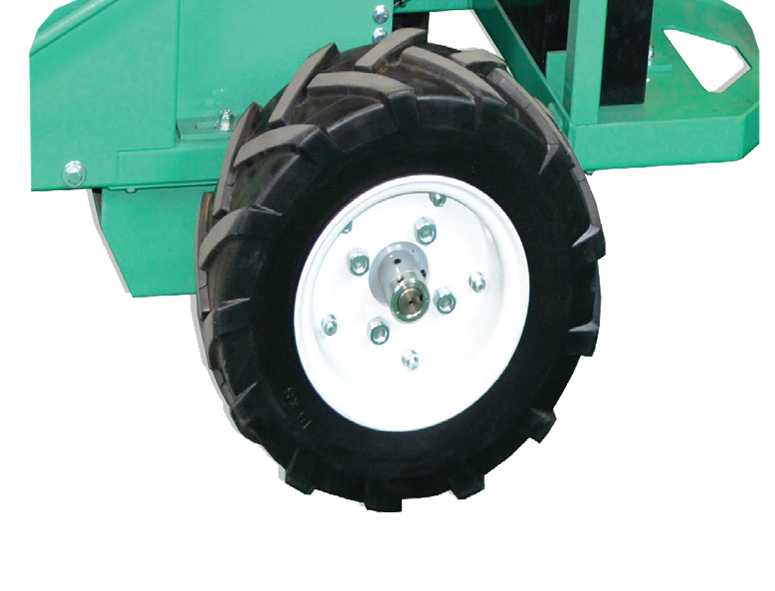 Part Number GAR-301197, Roof Warrior On Pro-Fast