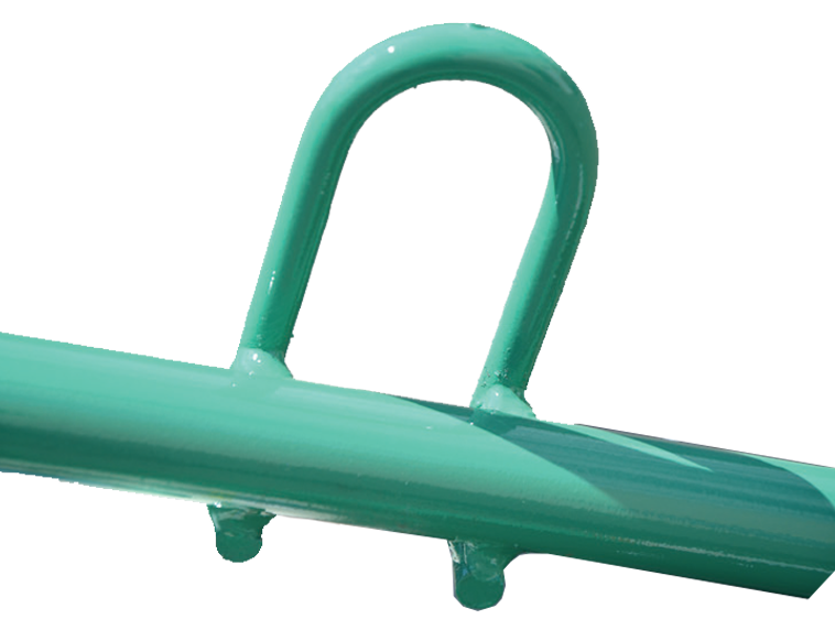 Part Number GAR-301295, Ultra Cutter On Pro-Fast