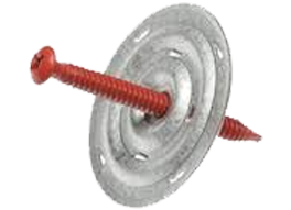 Heavy Duty Pre-Assembled On Pro-Fast