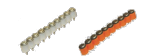 Pneutek Pins On Pro-Fast