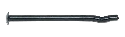 Roofing Spike On Pro-Fast