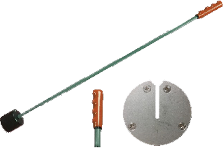 Part Number TOLBASHEETFAST, Base Sheet Fastener Driver On Pro-Fast