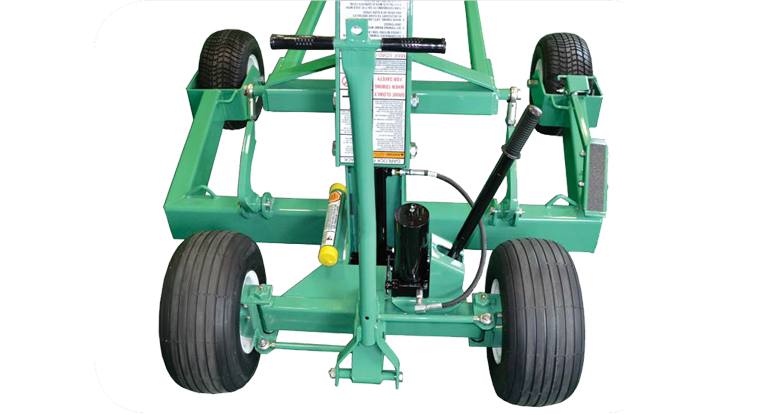 Part Number GAR-300531, Power Jack On Pro-Fast