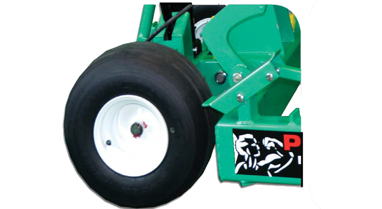 Part Number GAR-300531, Power Jack On Pro-Fast