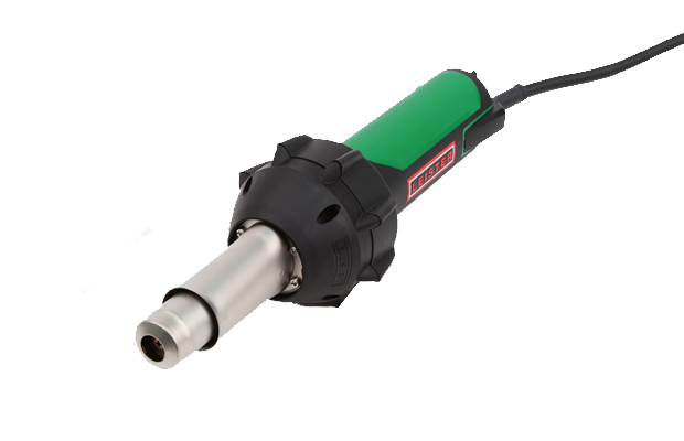 Part Number LSE-141.228, Triac ST On Pro-Fast