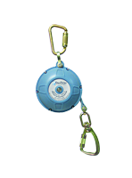 Retractables On Pro-Fast