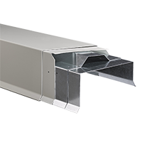 Part Number OMG-CONTINUOUSCLEATPLUS, Continuous Cleat Plus Coping On ...