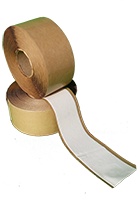 Part Number RFGAD-SP610SEAMTAPE, TPO Seam Tape On Pro-Fast