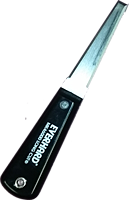 Insulation Knives On Pro-Fast