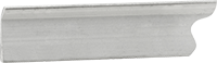 Single Lipped Term Bar On Pro-Fast