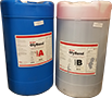 Part Number INSOLYBOND15AB, OlyBond 500 Insulation Adhesive On Pro-Fast